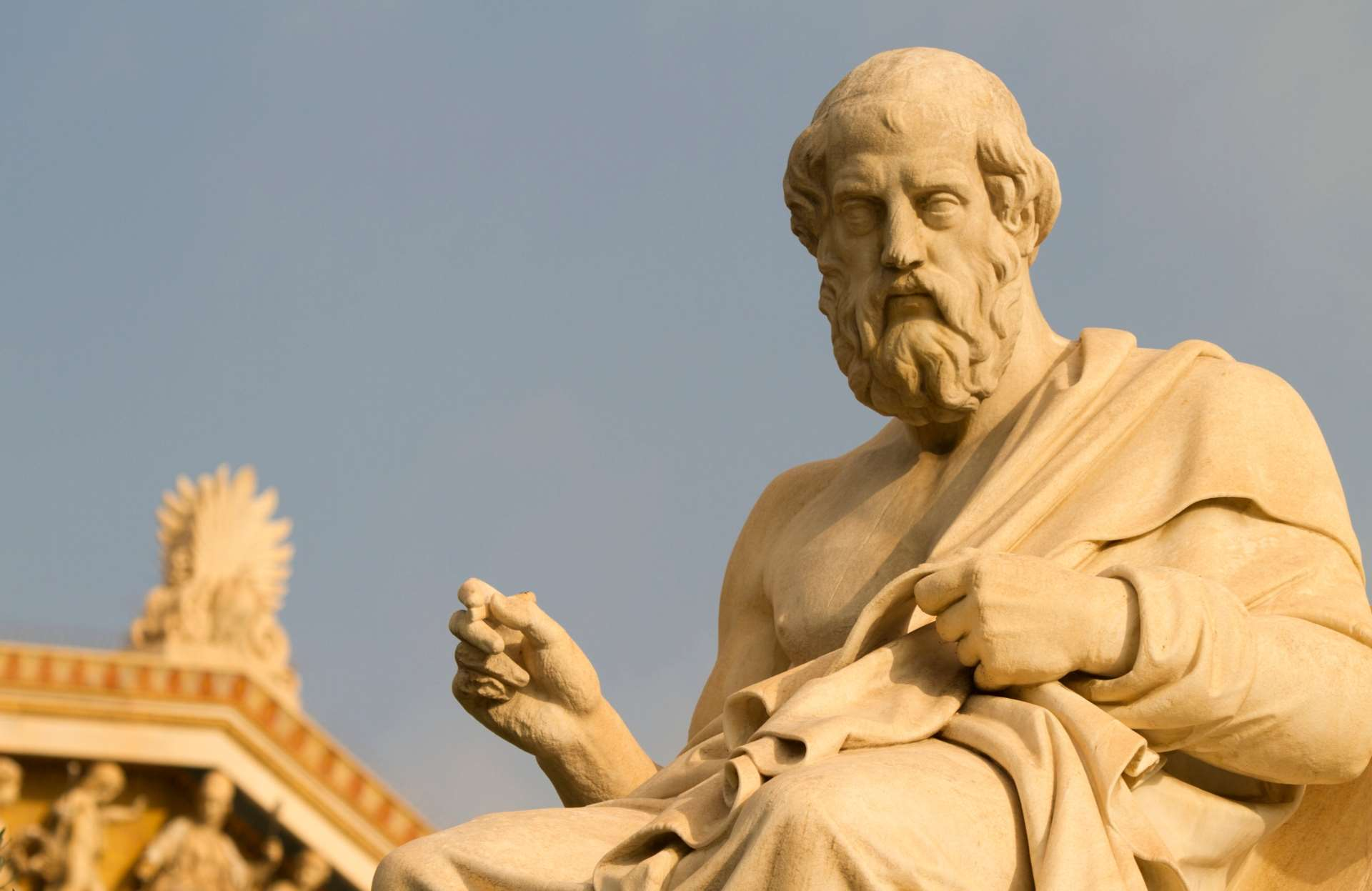 The 10 Most Important Quotes by Plato—And What They Really Mean