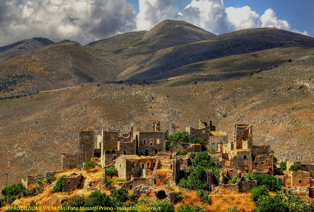 Cape Matapan — Blog — GHD