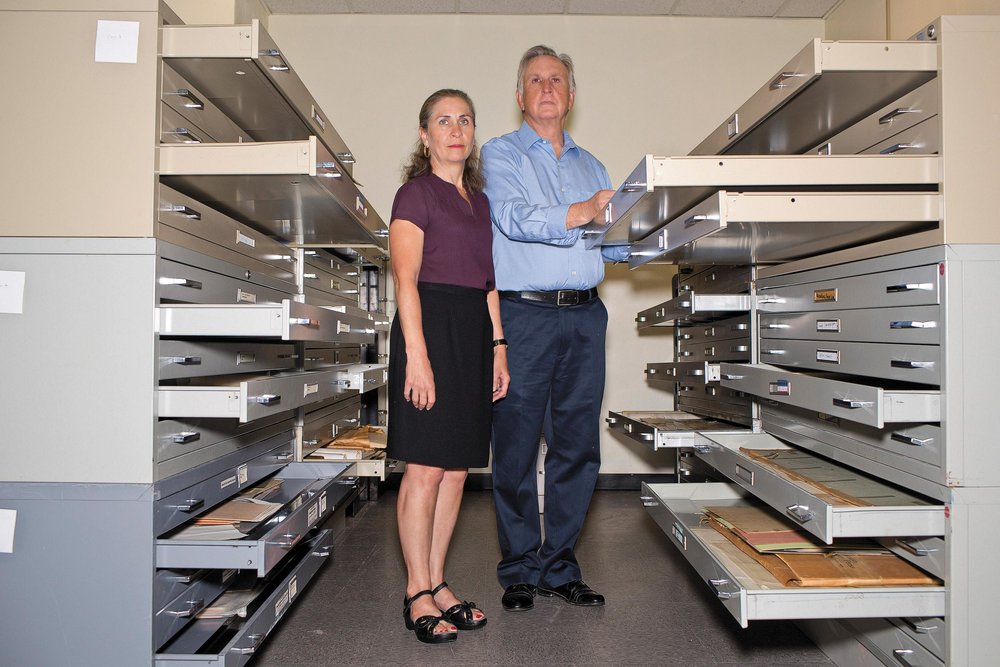 This 3,500-Year-Old Greek Tomb Upended What We Thought We Knew About ...