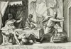 Lycanthropy: The Ancient Origins of Werewolves Dates Back in Ancient Greece