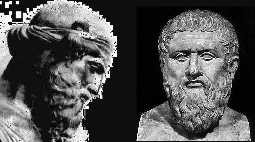 The Ancient Greek Cure for Depression and Anxiety | Can Ancient Greek ...