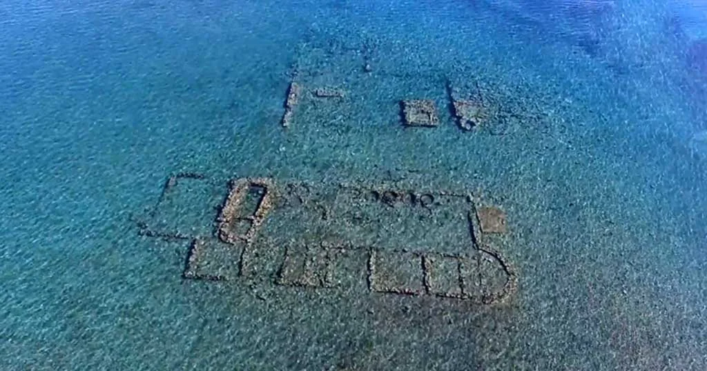 10 Stunning Secret Places In Greece Most Tourists Don’t Know About