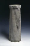 Ancient Greek music: Now we Finally Know What it Sounded Like | The ...
