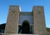 Wonderful Monuments Destroyed By War | 7 Cultural Sites Damaged or ...