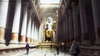 7 Wonders of the Ancient World: The Statue of Zeus at Olympia (VIDEO ...