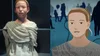 Ancient Athenian girl brought back to ‘life’ to fight coronavirus ...