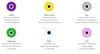 What's the story behind evil eye (Mati) jewelry mean? A well-known part ...