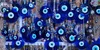 What's the story behind evil eye (Mati) jewelry mean? A well-known part ...