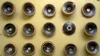 Ostracism: The ballot voting system of Ancient Greece