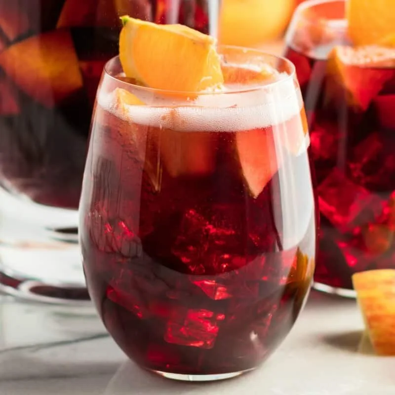 9 Refreshing Greek Cocktails