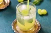 9 Refreshing Greek Cocktails