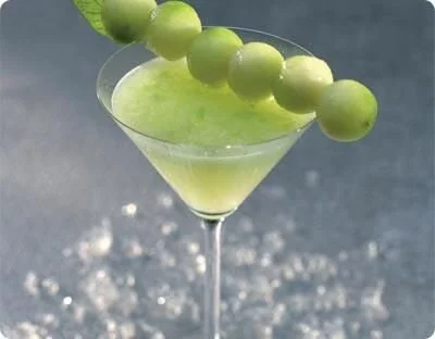 9 Refreshing Greek Cocktails