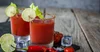 9 Refreshing Greek Cocktails
