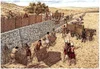 Pelasgians: The oldest inhabitants of ancient Greece