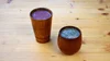 Kykeon: Ancient Greek Ritual Drink of the Eleusinian Mysteries
