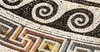 Speira(Spiral): one of the oldest and most powerful symbols in the world