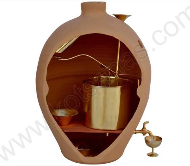 Ancient Greek Technology and its marvelous works