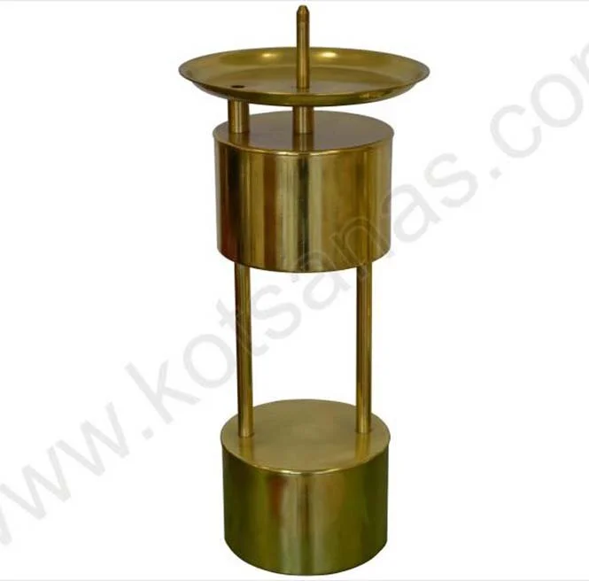 Ancient Greek Technology and its marvelous works