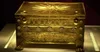 The Macedonian star: the unknown symbolisms behind the rays of a much ...