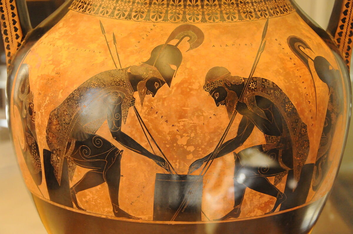The Macedonian star: the unknown symbolisms behind the rays of a much ...