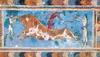 Ancient Greek art: painting in Ancient Greece