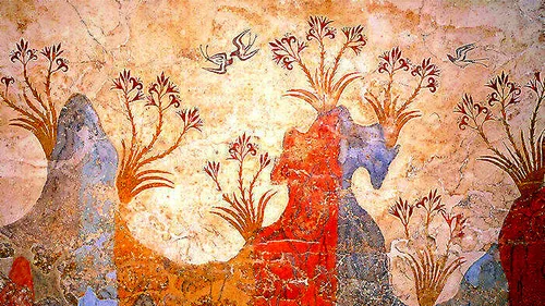 Easy Greek Art Painting Athletics In Ancient Greece The Metropolitan