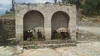 Philip’s Fountain: The Oldest Still-In-Use Hydraulic Work in the World