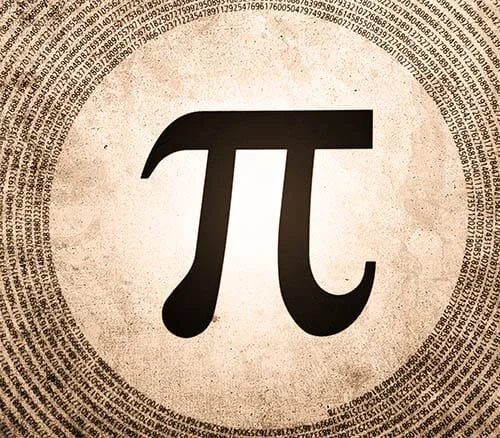 Top 12 Contributions of Archimedes