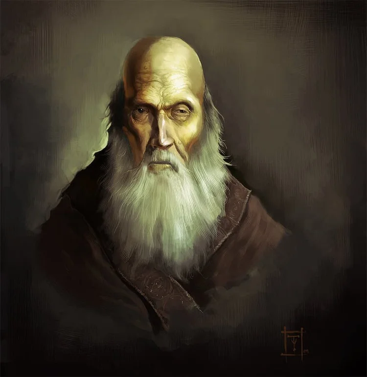 Top 10 Ancient Greek Philosophers