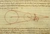 What did the ancient Greeks know about astronomy?