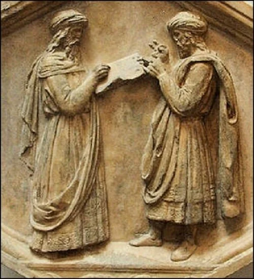 What did the ancient Greeks know about astronomy?