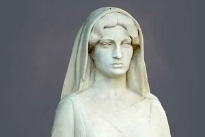 7 female philosophers from Ancient Greece, that you should know