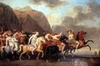 Top 12 Popular and Fascinating Ancient Greece Myths