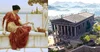 What life was like in ancient Greece: A 24-hour day from the lives of ...