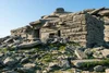 The Megalithic Mystery of the Greek Dragon Houses