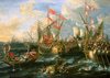 The 5 Most Important Battles Of The Ancient Greek Wars