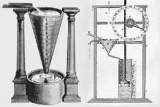 Top 10 Inventions and Discoveries of Ancient Greece That Are Remarkably ...