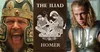 Homer Or Hollywood: 5 Inaccuracies In Brad Pitt’s Troy