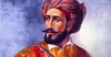 Yiannis Makriyannis: General, Author, Statesman and Hero of the Greek ...