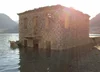 The Greek ghost-villages and why they were abandoned