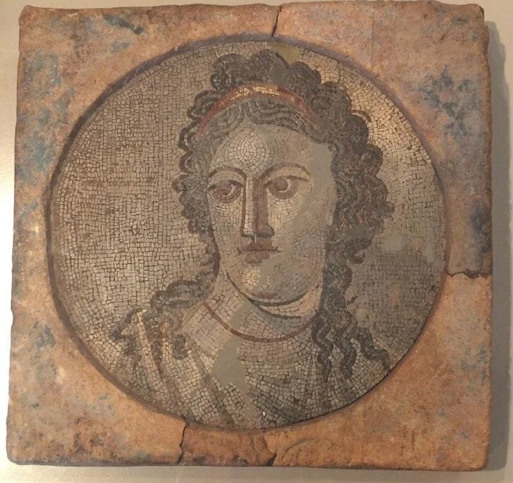Greek Titans: Who Were The 12 Titans In Greek Mythology?