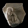 20 Ancient Greek Philosophers and Their Biographies