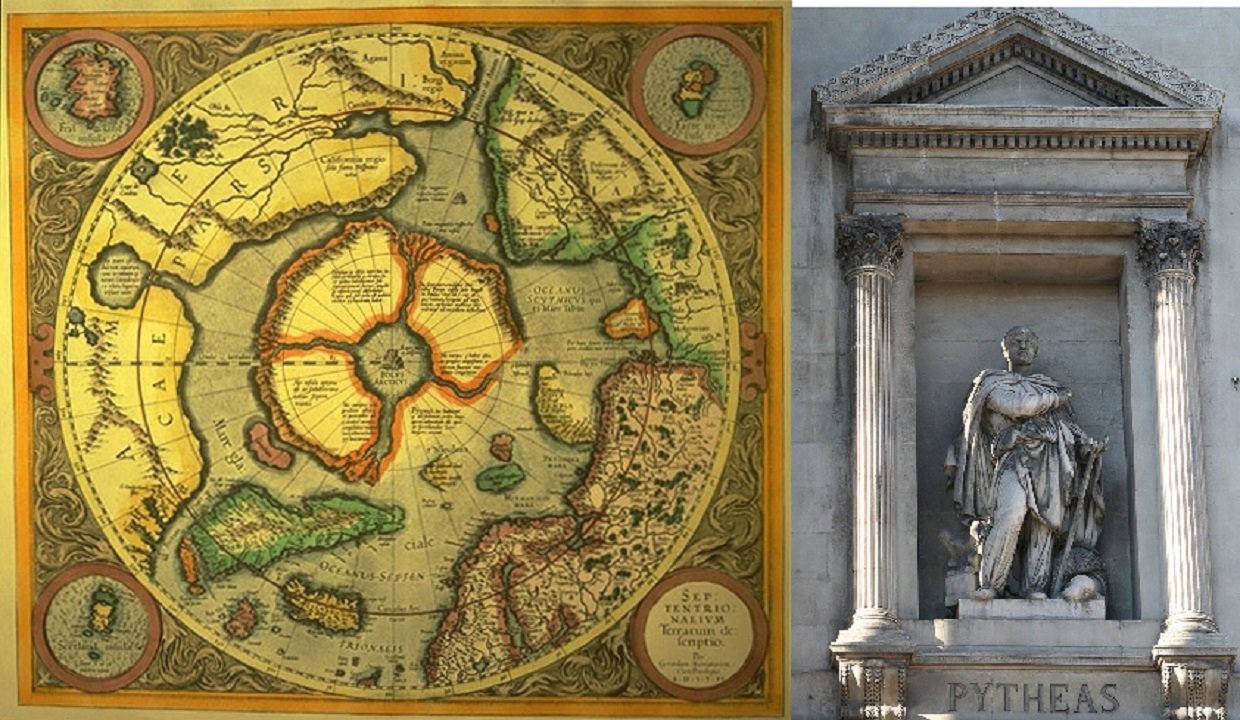 Brazen Bull: The ancient Greek torture death machine