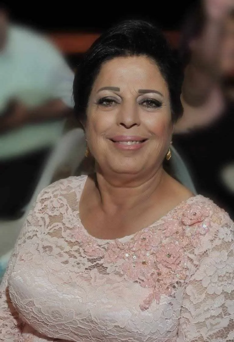 SYRIA: Greek Orthodox Christians beheaded, shot in the Valley of the ...