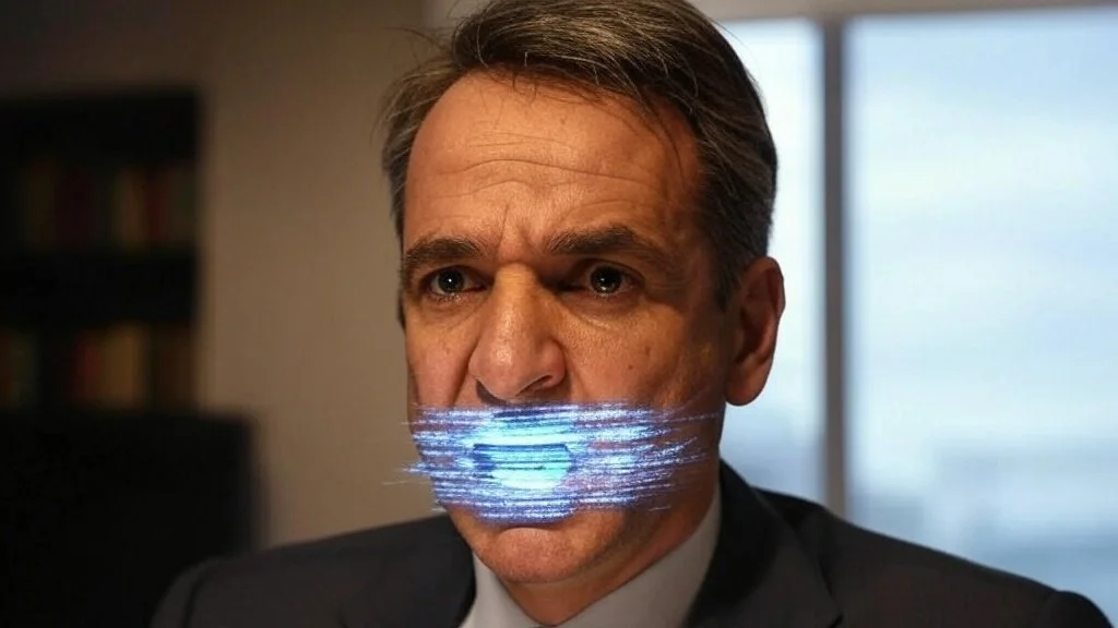 Greek Phalanx vs Roman Legion: A history of the most powerful military ...