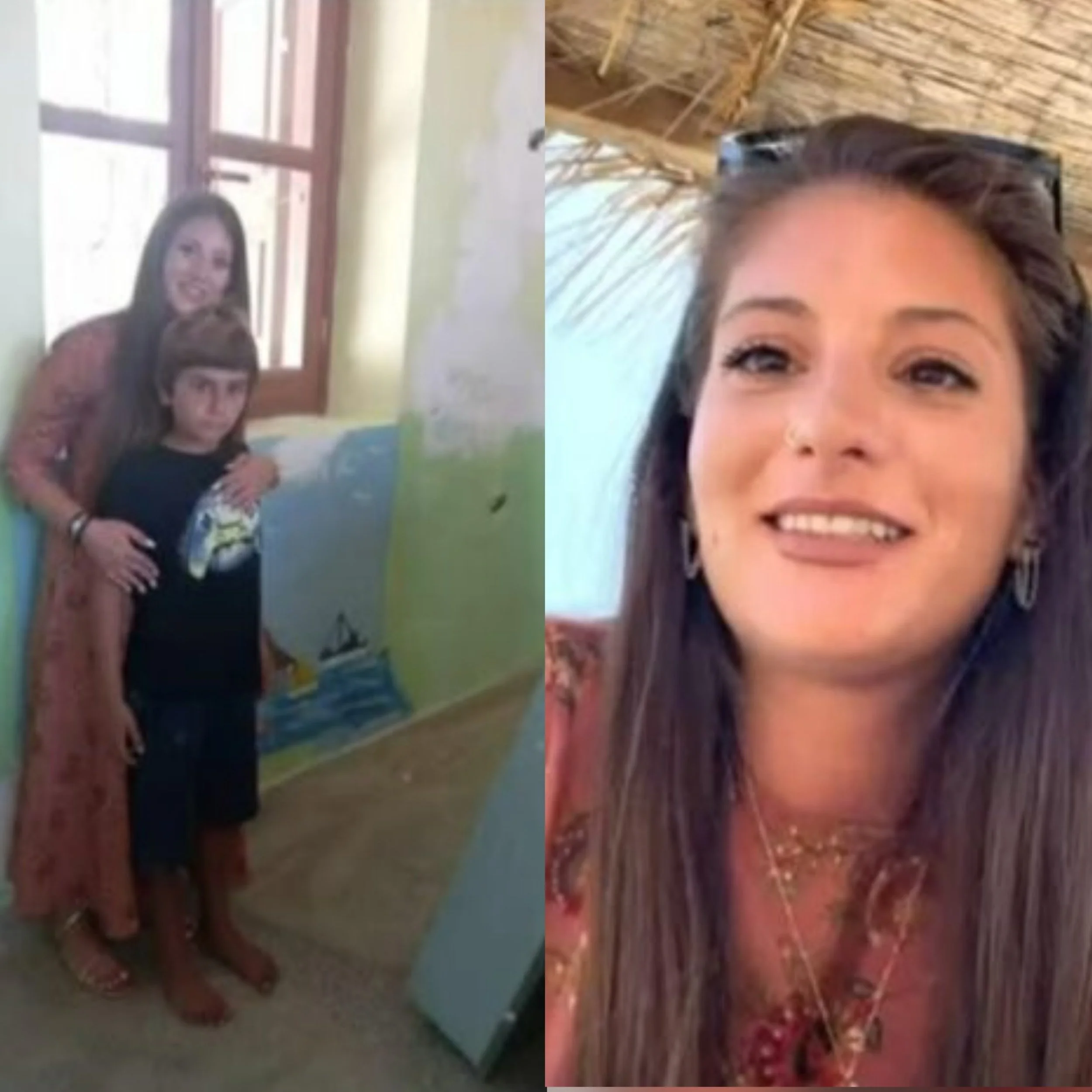 History of the Greek Flag: Timeless Symbolism