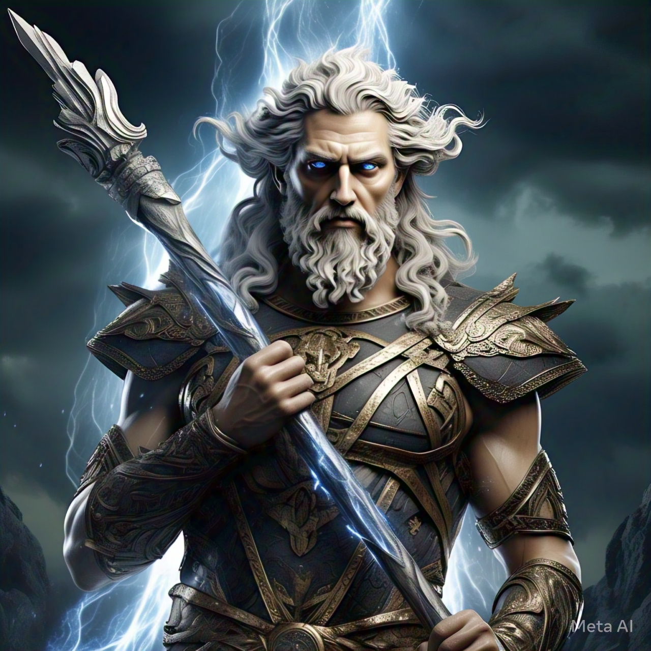 Greek Mythology in Modern Media: Movies, Books, and Video Games