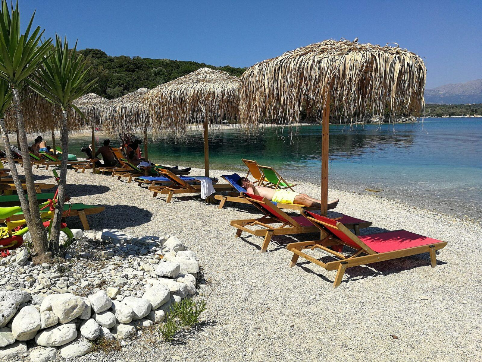 Brazen Bull: The ancient Greek torture death machine