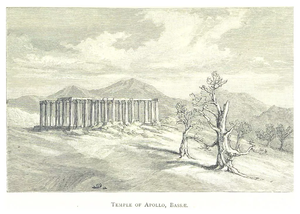 Greece’s Ongoing Efforts to Reclaim the Parthenon Sculptures