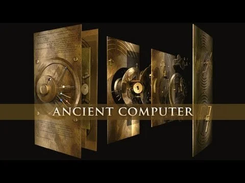 Forgotten Greek Inventors: How Ancient Greece Paved the Way for Modern ...